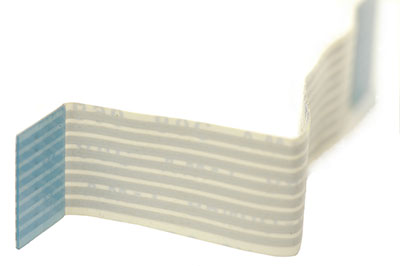 Flexible Flat Cables