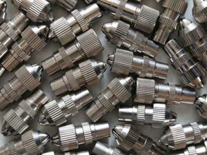 Wire Coating Material: An Ultimate Guide on the Coated Electrical Wire