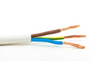 Wire Coating Material: An Ultimate Guide on the Coated Electrical Wire