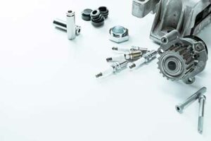 Wire Coating Material: An Ultimate Guide on the Coated Electrical Wire