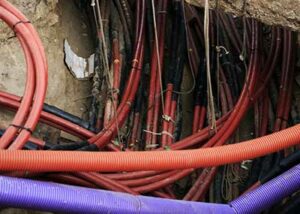 Wire Termination: The Ultimate Guide to It