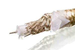 Wire Coating Material: An Ultimate Guide on the Coated Electrical Wire