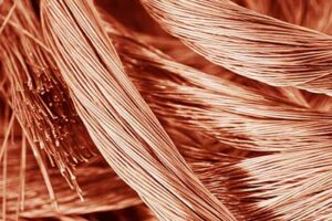 Wire Coating Material: An Ultimate Guide on the Coated Electrical Wire