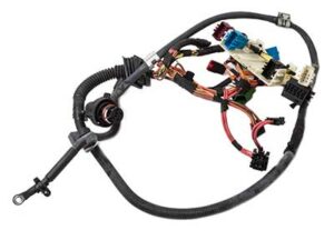 Wire Termination: The Ultimate Guide to It