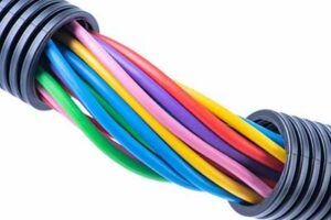 Wire Coating Material: An Ultimate Guide on the Coated Electrical Wire