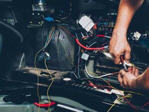 Wire Termination: The Ultimate Guide to It