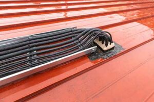 Wire Coating Material: An Ultimate Guide on the Coated Electrical Wire