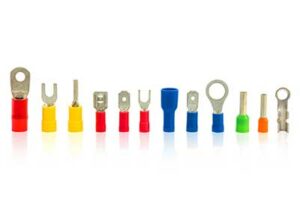 What is a lead wire: The basics of hook-up wiring harness