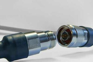 SMA Male Vs. Female: An ultimate guide on SMA connectors