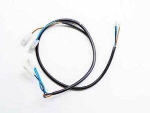 Wire Coating Material: An Ultimate Guide on the Coated Electrical Wire