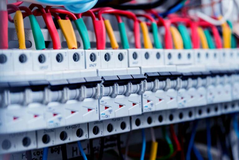 Wire Coating Material: An Ultimate Guide on the Coated Electrical Wire